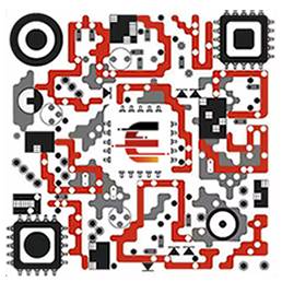 RDDI-DAP Error - stm32/stm8 - 电子工程世界-论坛