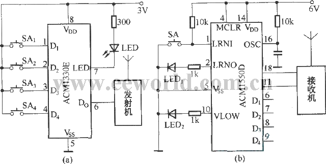 AD7606C-18,AD7606C-18 pdf中文资料,AD7606C-18引脚图,AD7606C-18电路-Datasheet-电子工程世界