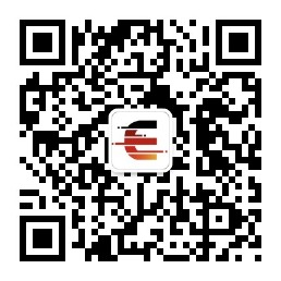 EEWorld- The Origin of Innovative Electronic Design - Professional Electronic Engineering Portal