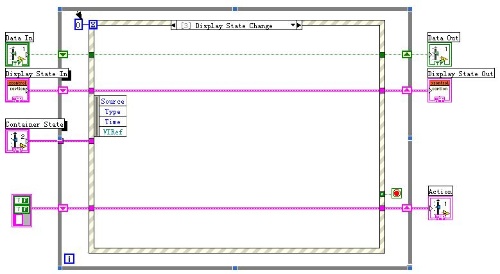 labview深入探索----xcontrol-电子工程世界