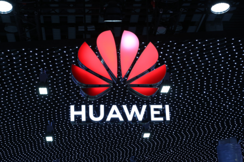 华为HiSec Insight安全态势感知系统：高精确率，低运营成本_历史上今天-电子工程世界