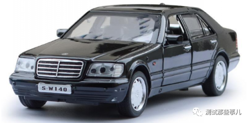 一代经典之HP8753系列网络分析仪-电子工程世界