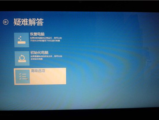 STC-ISP MCU Download Software and STC-USB Driver Installation ...
