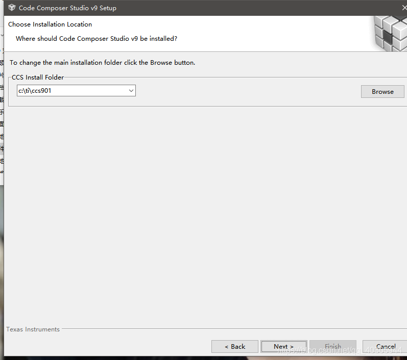入门MSP430FR6989 第一章_历史上今天-电子工程世界