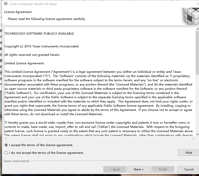 入门MSP430FR6989 第一章_历史上今天-电子工程世界