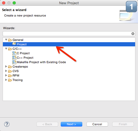 使用eclipse与jLink V8调试exynos 4412 u-boot-电子工程世界