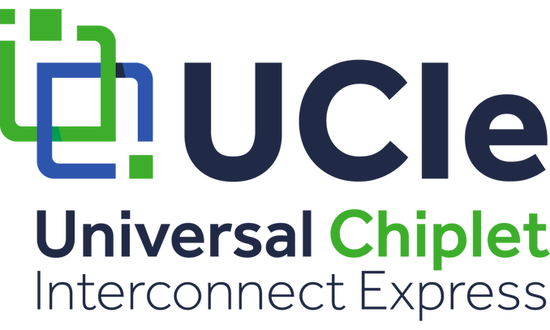 Intel, AMD, Arm, etc. develop UCIe standard for chiplet interconnection ...