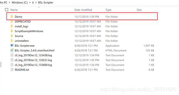 TI - MCU - MSP430使用指南31 -> BSL-电子工程世界
