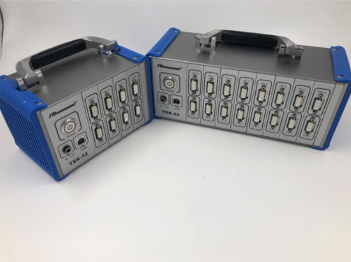 IPC-9704标准丨PCB应力应变测试仪如何选择_历史上今天-电子工程世界