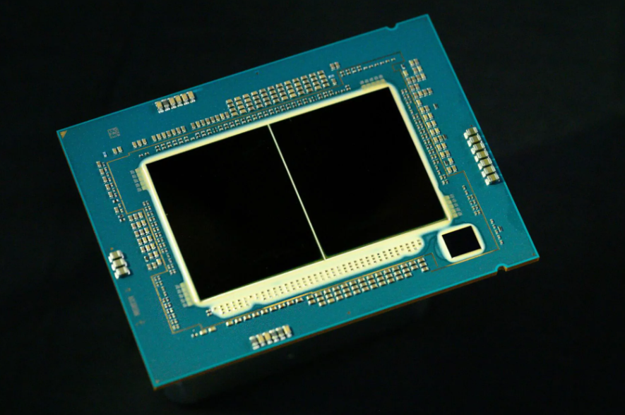 Intel Xeon processor 2023-2025 roadmap released: new P-Core and E-Core dual series, soaring to ...