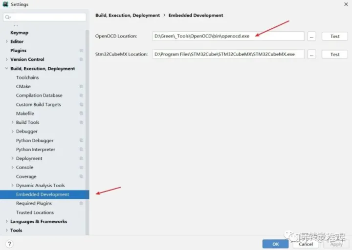 别用keil了，CLion同样可以用于STM32开发-电子工程世界