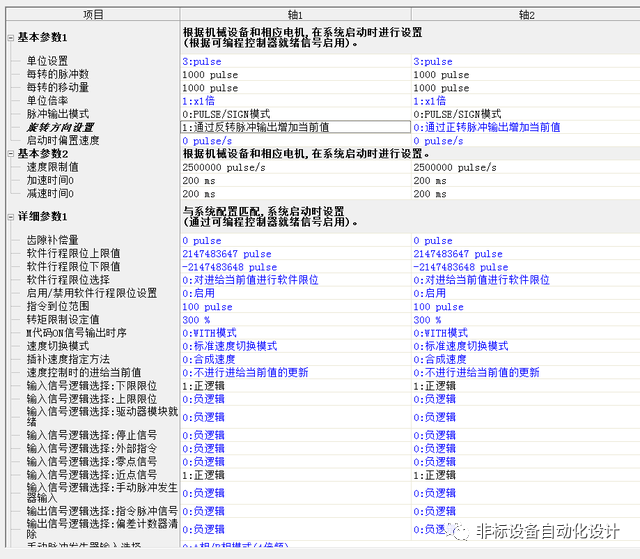 三菱定位模块QD75定位控制操作步骤-电子工程世界