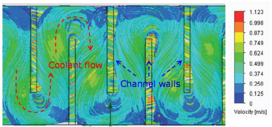 一起来聊聊赛米控丹佛斯的DCM系列-电子工程世界
