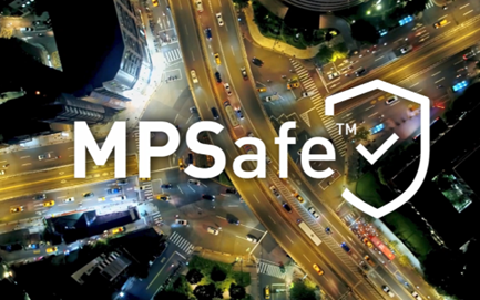 适用于自动驾驶(ADAS)平台的ASIL-Ready智能供电与监控解决方案-电子工程世界