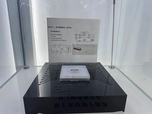 Keil编译警告：function "assert_param" declared implicitly的解决方法_历史上今天-电子工程世界