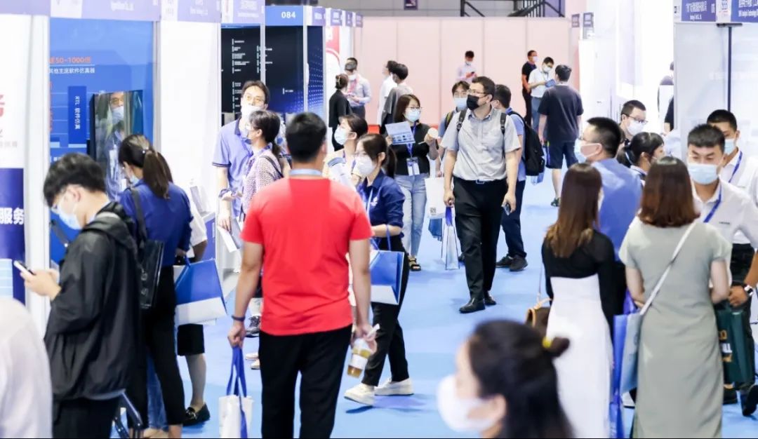 Keil编译警告：function "assert_param" declared implicitly的解决方法_历史上今天-电子工程世界