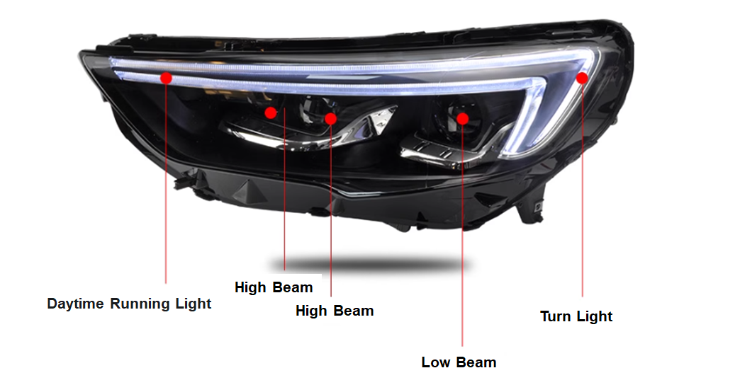 Keil编译警告：function "assert_param" declared implicitly的解决方法_历史上今天-电子工程世界