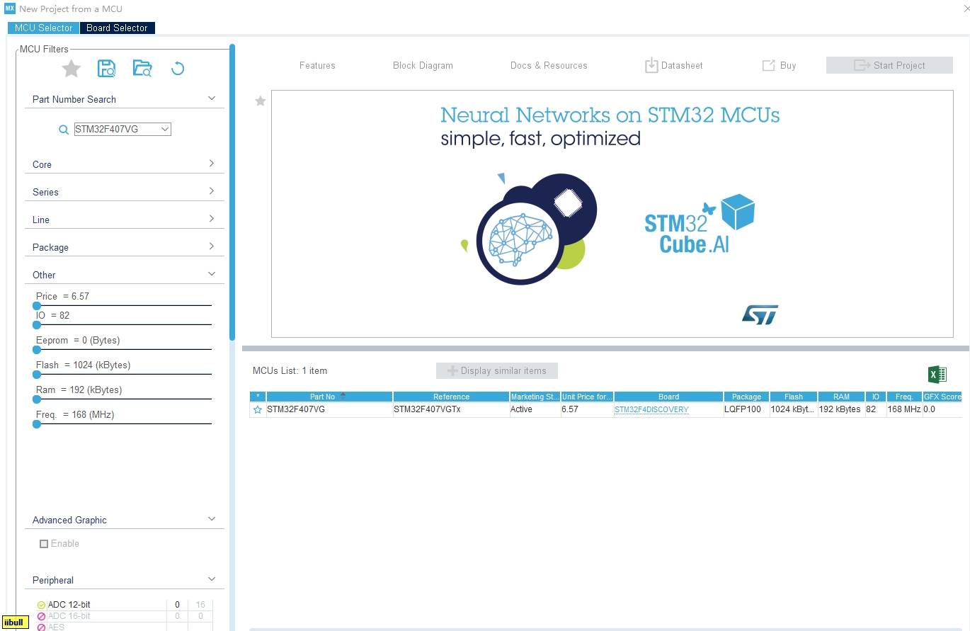 STM32开启USB CDC实现VCP功能-电子工程世界
