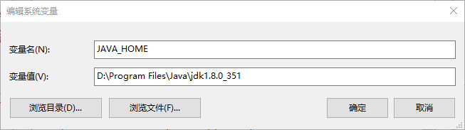 【GD32 MCU 入门教程】一、GD32 MCU 开发环境搭建（3）使用 Embedded Builder 开发 GD32-电子工程世界