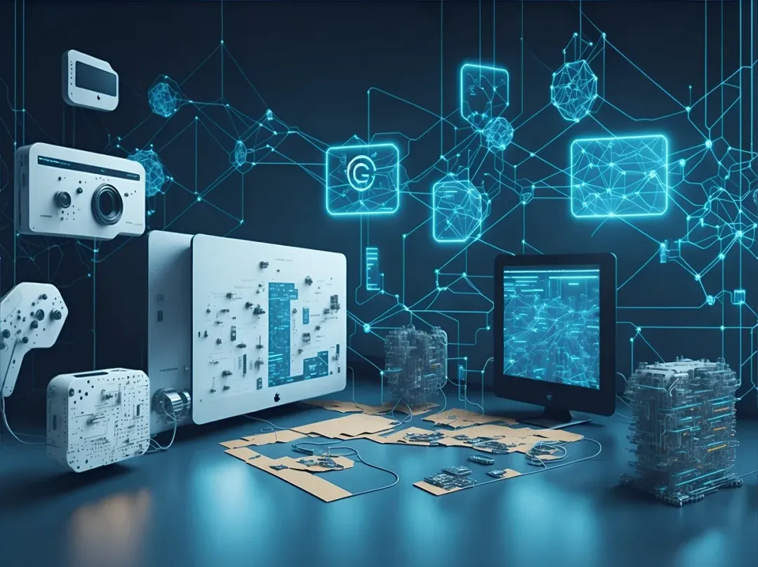 高通芯片0Day漏洞事件分析及安全建议-电子工程世界