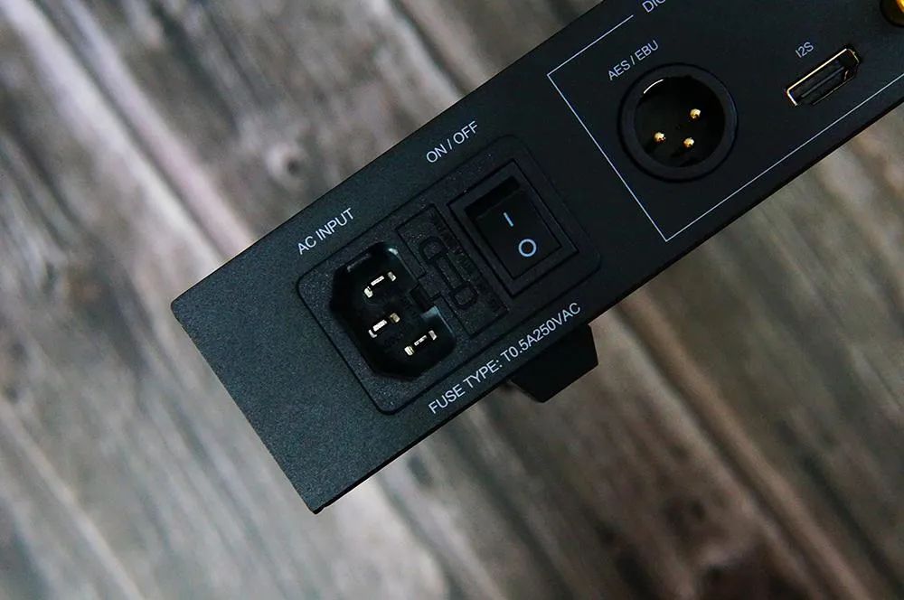 科普小课堂 | 5分钟读懂I2S、SPDIF数字音频传输协议-电子工程世界