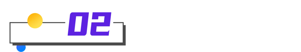 新思科技SaberRD，如何构建未来电池管理系统（BMS）整体可靠性？-电子工程世界