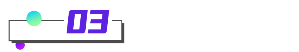新思科技SaberRD，如何构建未来电池管理系统（BMS）整体可靠性？-电子工程世界
