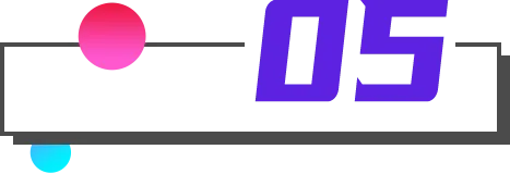 新思科技SaberRD，如何构建未来电池管理系统（BMS）整体可靠性？-电子工程世界