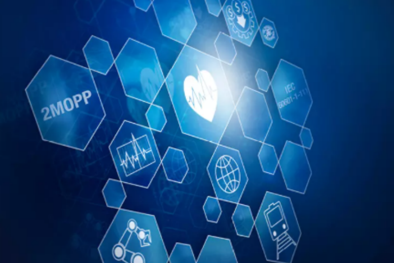 dSPACE宣布发布MicroAutoBox III_历史上今天-电子工程世界