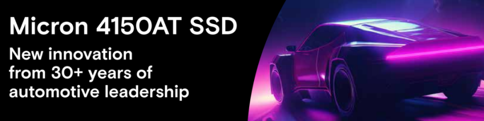 单片英伟达Thor座舱、智驾和泊车三合一方案浅析-电子工程世界