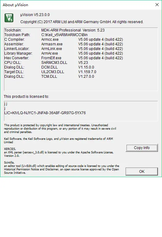 从零实现STM32的RT-Thread的RTOS系统-电子工程世界