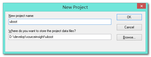 【嵌入式开发】 Bootloader 详解 ( 代码环境 | ARM 启动流程 | uboot 工作流程 | 架构设计)-电子工程世界
