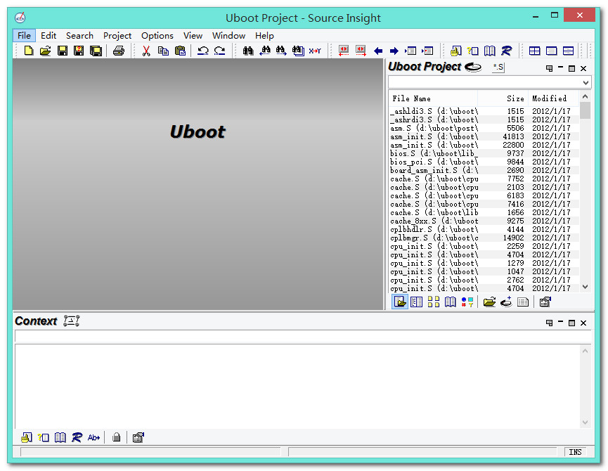 【嵌入式开发】 Bootloader 详解 ( 代码环境 | ARM 启动流程 | uboot 工作流程 | 架构设计)-电子工程世界