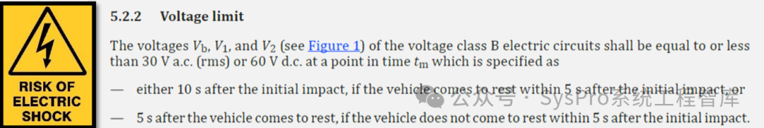Several ways of high voltage active discharge in electric vehicles-EEWORLD