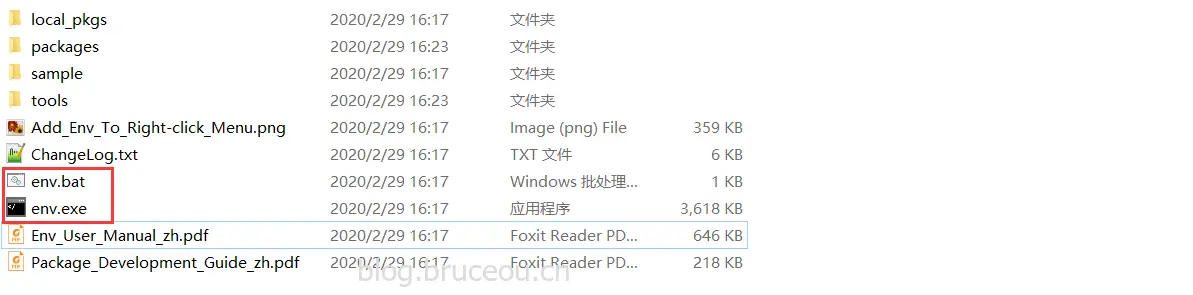 《RT-Thread开发笔记》 第1章 RT-Thread 开发环境搭建 (Keil+env)-电子工程世界
