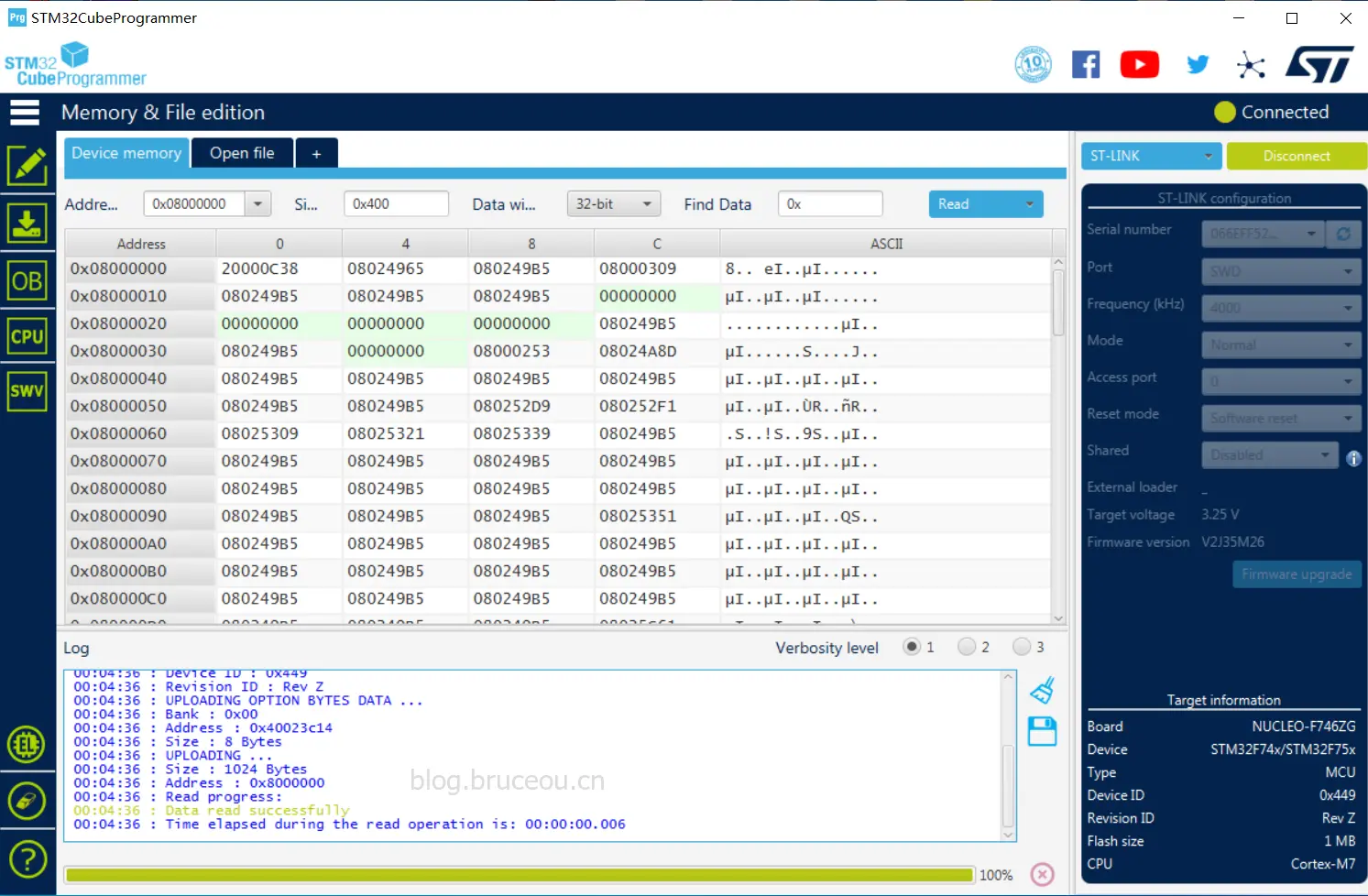 《RT-Thread开发笔记》 第1章 RT-Thread 开发环境搭建 (Keil+env)-电子工程世界