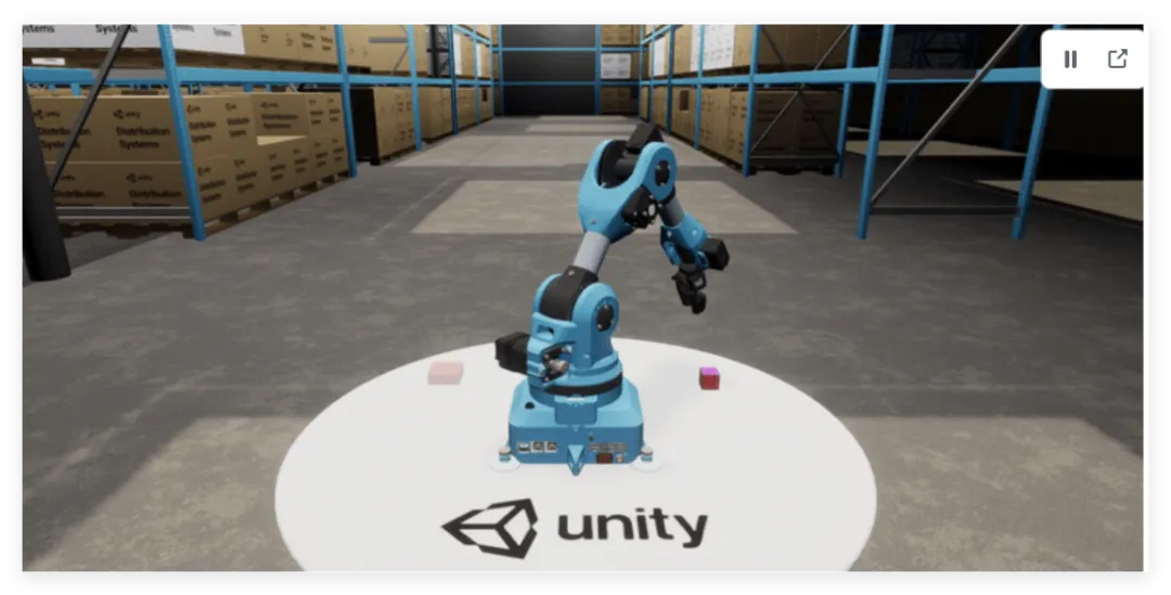 Webots、Mujoco……机器人仿真软件哪家强？-电子工程世界