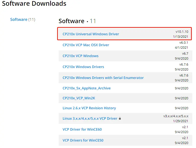 ESP32学习笔记（37）——搭建ESP-ADF(乐鑫音频开发框架)-电子工程世界