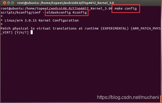 傲酷雷达公司（Oculii）推出了全球最高角分辨率的商用4D成像毫米波雷达_历史上今天-电子工程世界