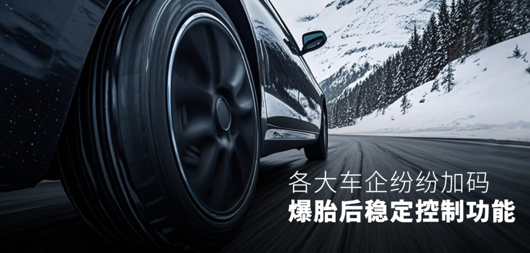 KeilMDK配置项中Use MicroLIB是干什么的_历史上今天-电子工程世界