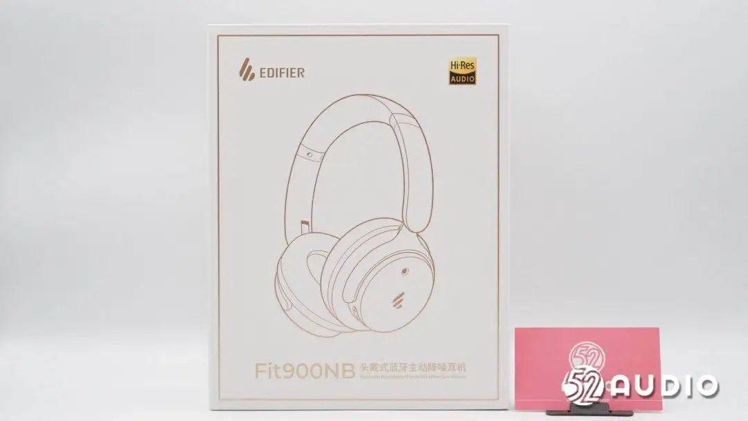 IDA反编译STM32 Hex\Bin文件成C代码_历史上今天-电子工程世界