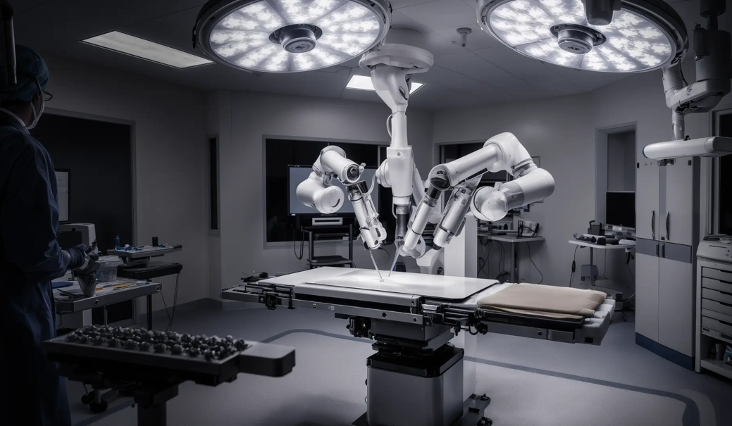 黑莓发布QNX OS 8.0，提升车载系统性能与安全-电子工程世界