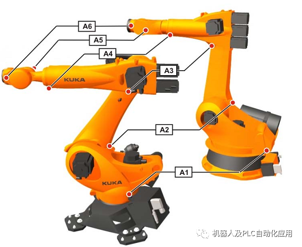TI - MCU - MSP430使用指南1 -> MSP430简介及选型指南_历史上今天-电子工程世界