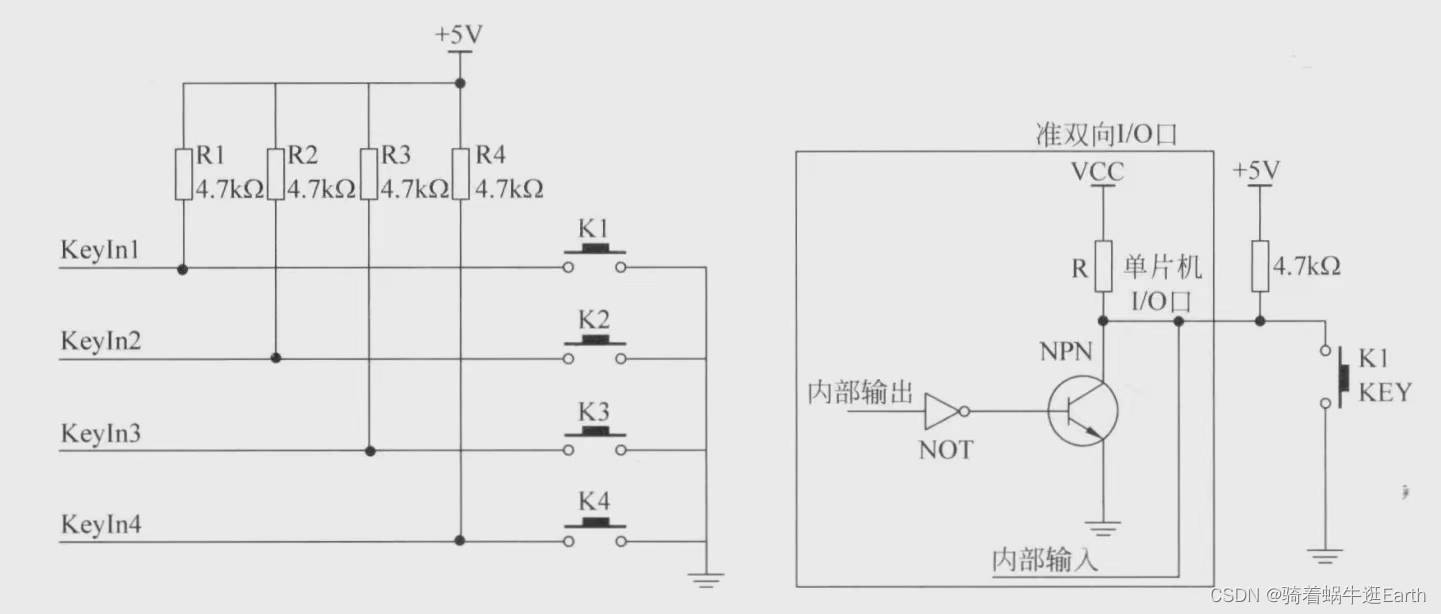 TI - MCU - MSP430使用指南1 -> MSP430简介及选型指南_历史上今天-电子工程世界