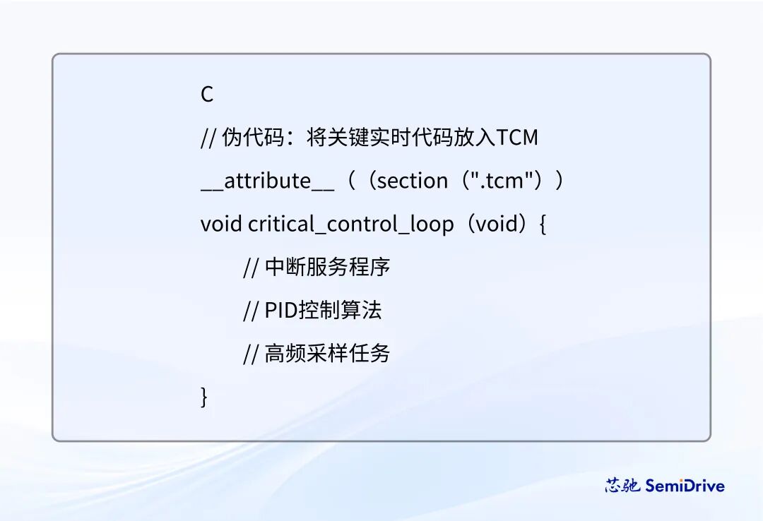 芯驰E3650量产落地，从技术角度分析它如何为理想星环OS保驾护航-电子工程世界