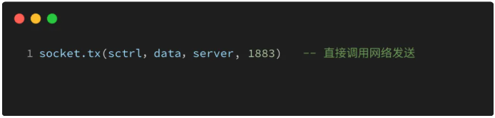 嵌入式通信架构演进：从MCU+AT模式到OpenCPU的必然性分析-电子工程世界