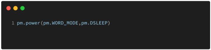 嵌入式通信架构演进：从MCU+AT模式到OpenCPU的必然性分析-电子工程世界