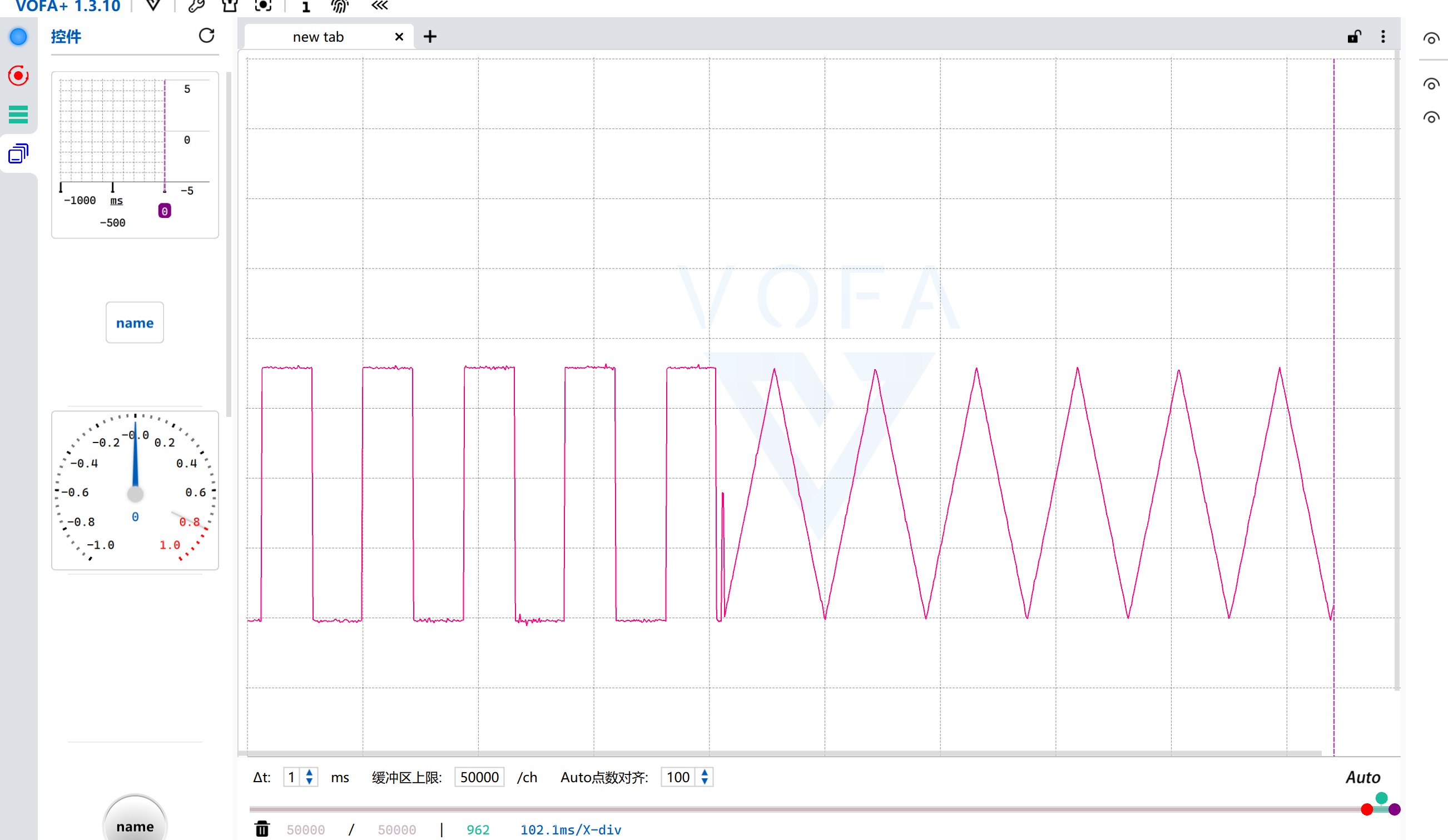 RA4M2-SENSOR Development Board Review: Infrastructure and Environment ...