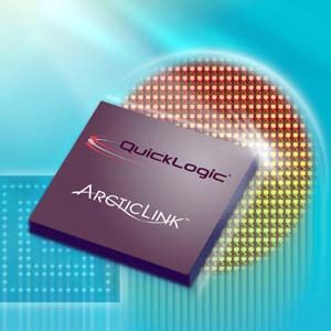 FPGA最新发展趋势观察-电子工程世界