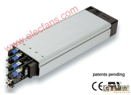 高可靠性医疗设备电源选型参考-电子工程世界